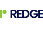 Redge